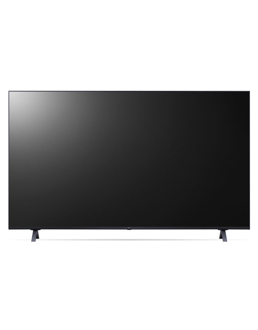 LG UHD ThinQ AI 60'' UQ8050 4K Smart TV, 4K Procesador Inteligente α5 ...