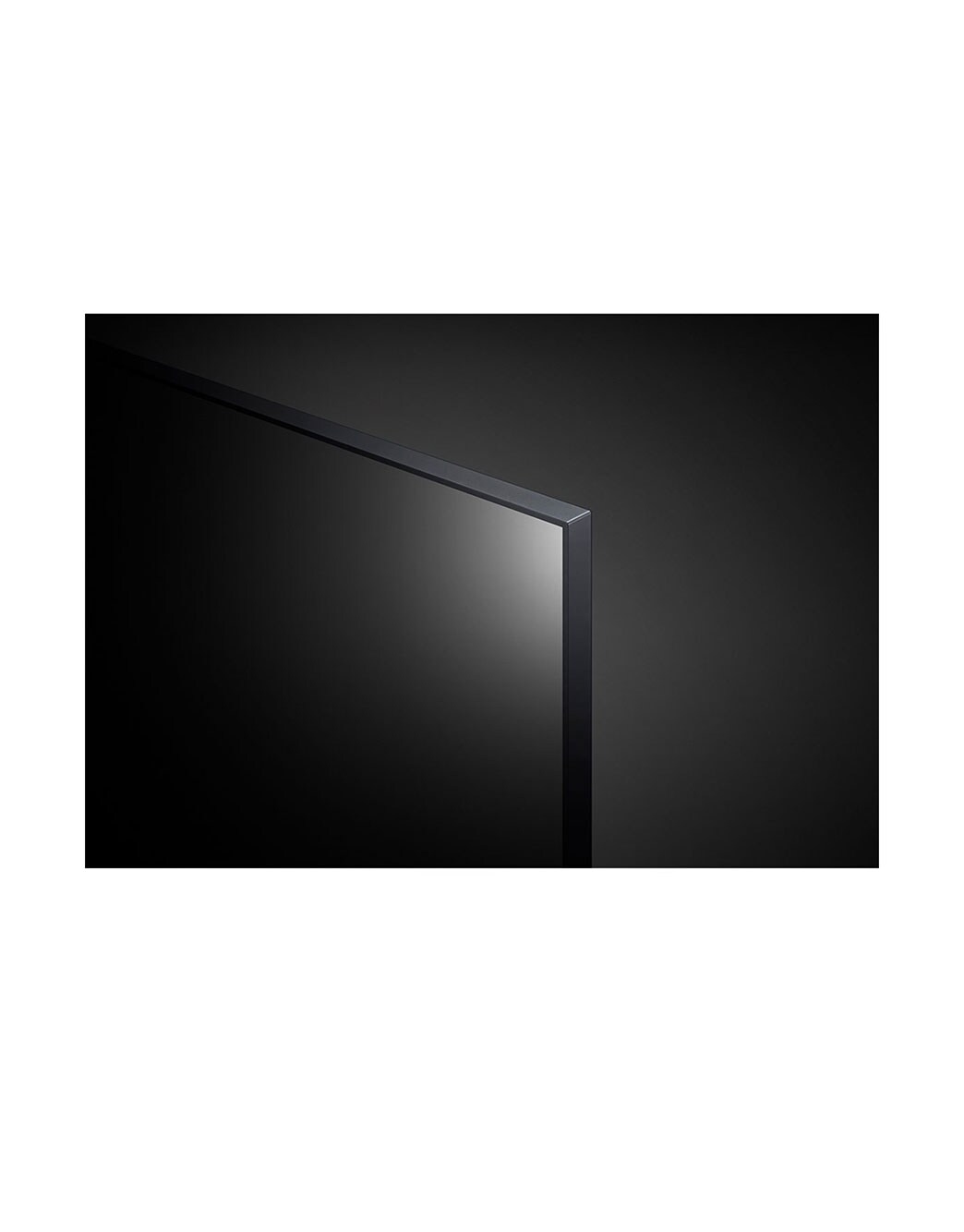 LG UHD 75" UR8750 4K Smart TV con ThinQ AI (Inteligencia Artificial ...