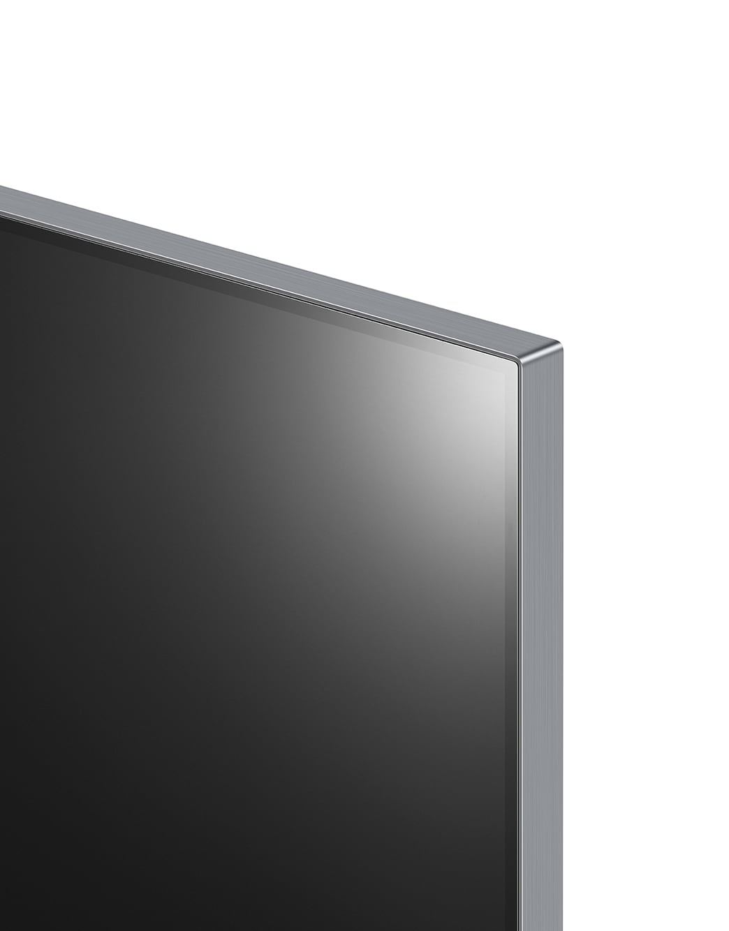 77 Smart TV LG OLED evo AI G4 4K de pulgadas 2024 - OLED77G4PSA | LG PE