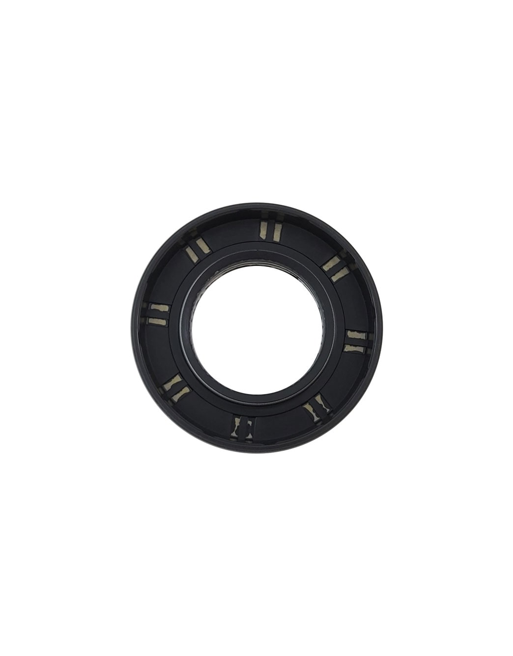 Reten para Lavadora - 4036ER2003A | LG PE