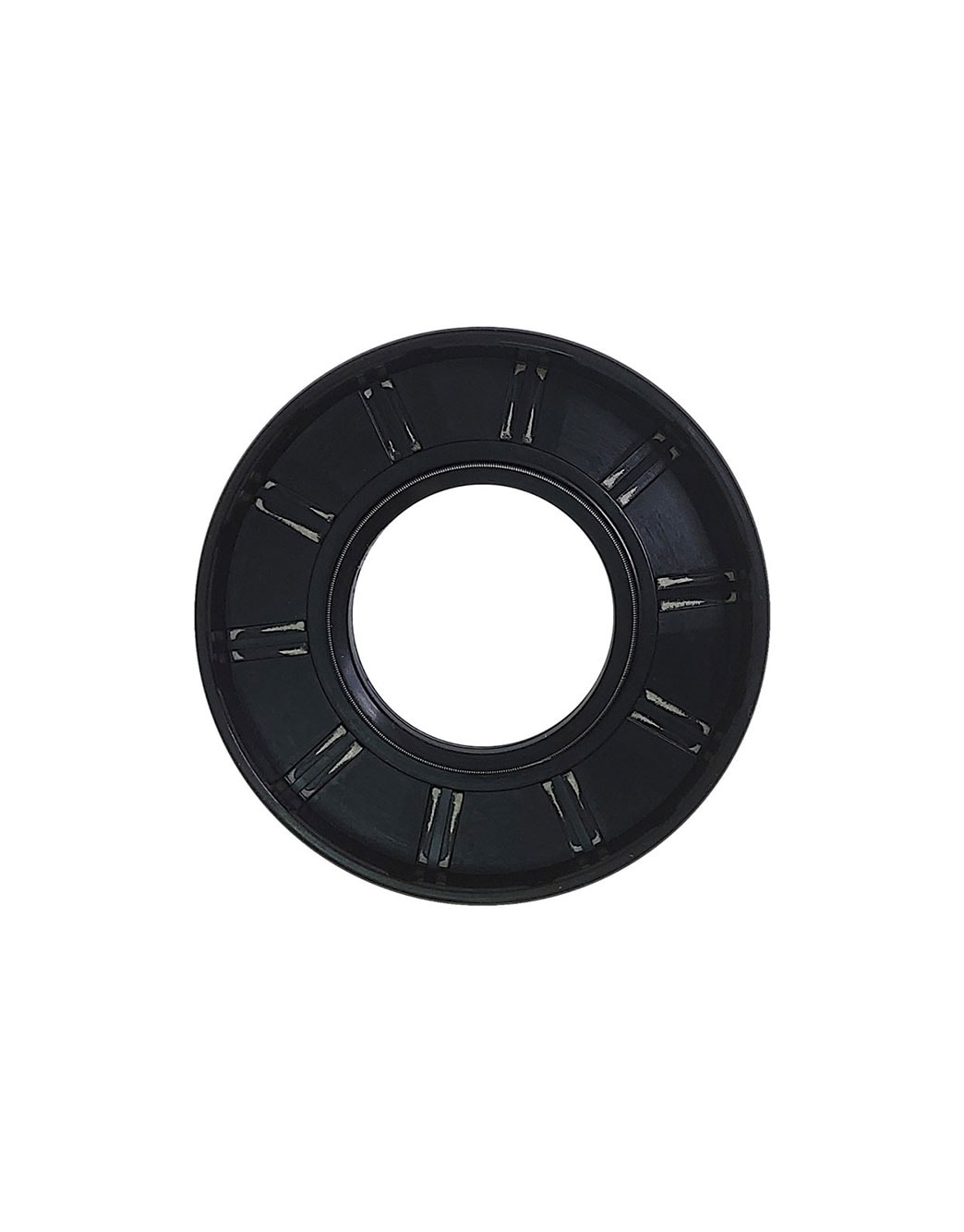 Reten para Lavadora - 4036ER2004A | LG PE