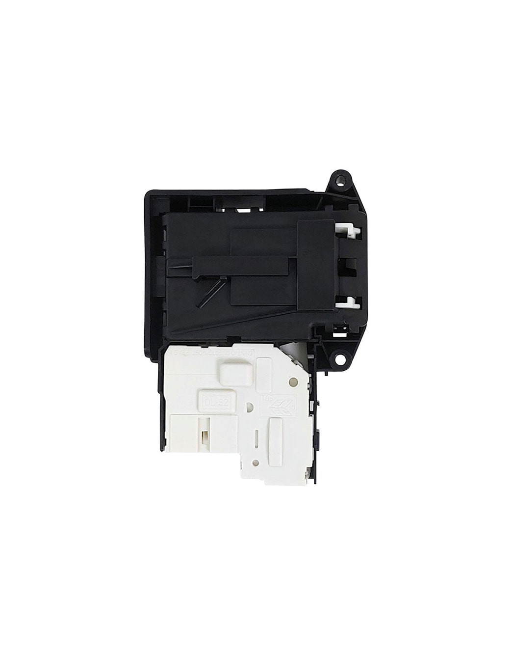 Switch para lavadora - EBF61315801 | LG PE