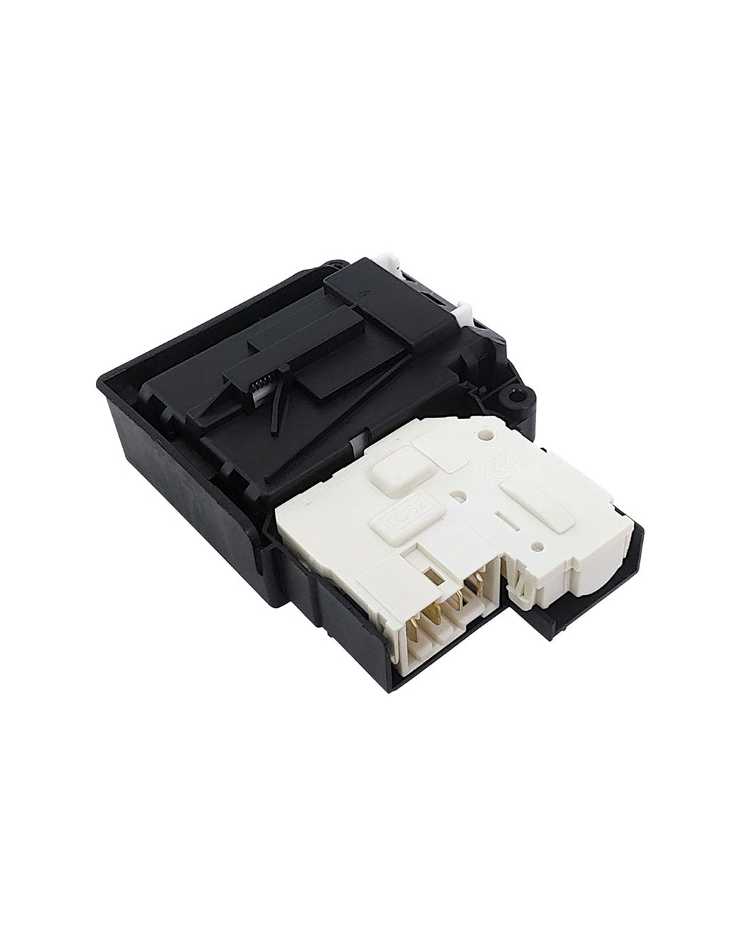 Switch para lavadora - EBF61315801 | LG PE
