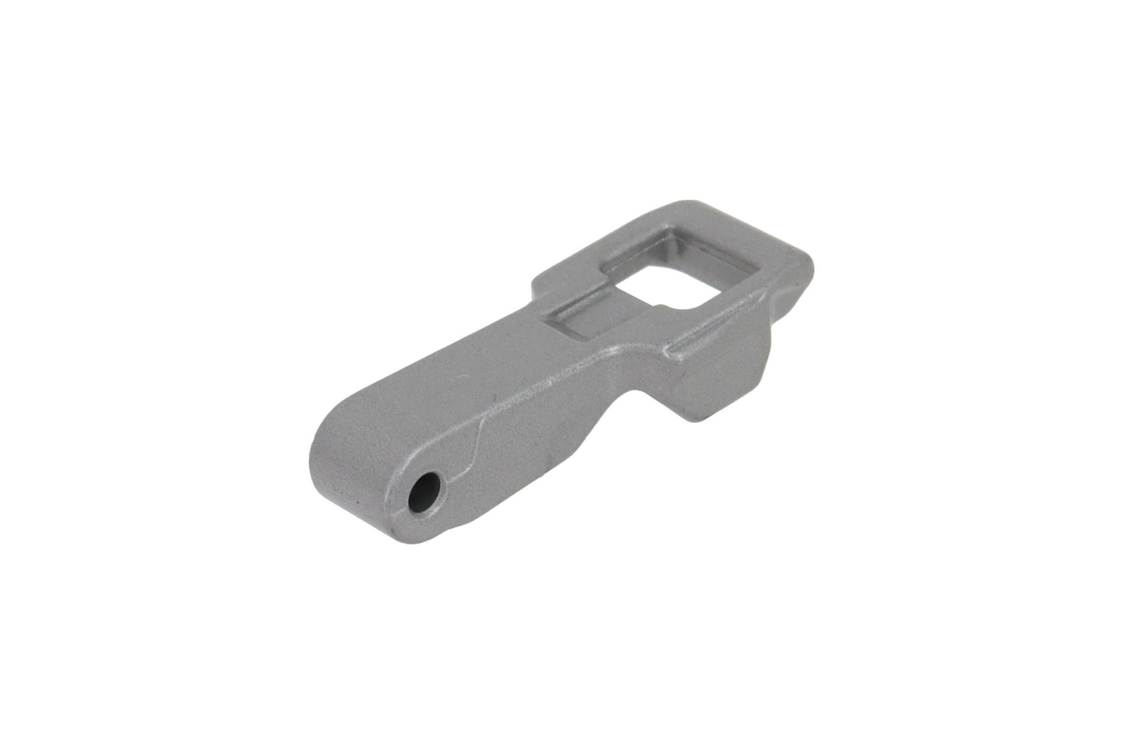 Gancho de puerta - MFG63099101 | LG PE