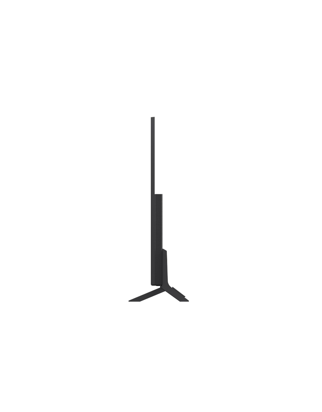 55" LG QNED82 AI 4K Smart TV 2025 | LG PE