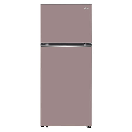 Refrigeradora Top Freezer 375L con DoorCooling™ y Compresor Smart ...