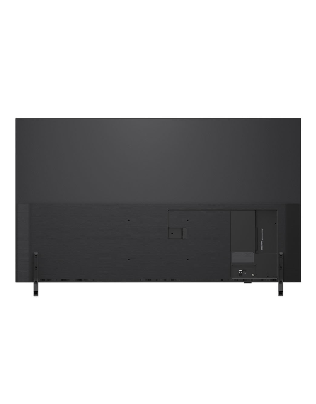 65 Inch LG QNED AI QNED82 4K Smart TV - 65QNED82ASA.APH | LG PH