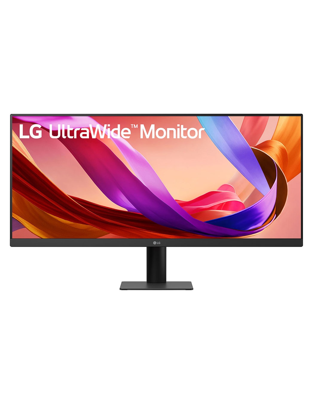 29-inch UltraWide 21:9 WFHD (2560x1080) IPS Display | LG Philippines