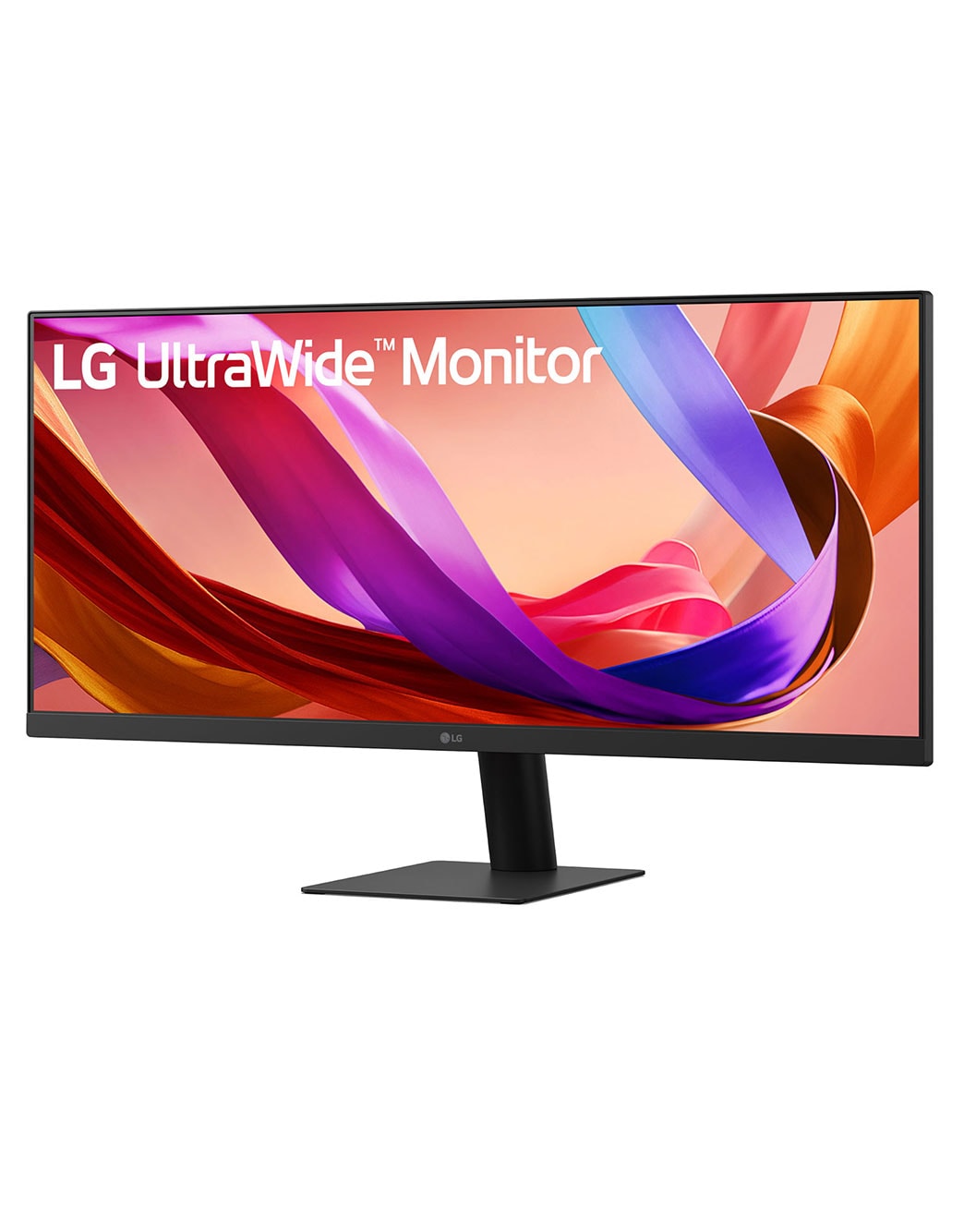 29-inch UltraWide 21:9 WFHD (2560x1080) IPS Display | LG Philippines