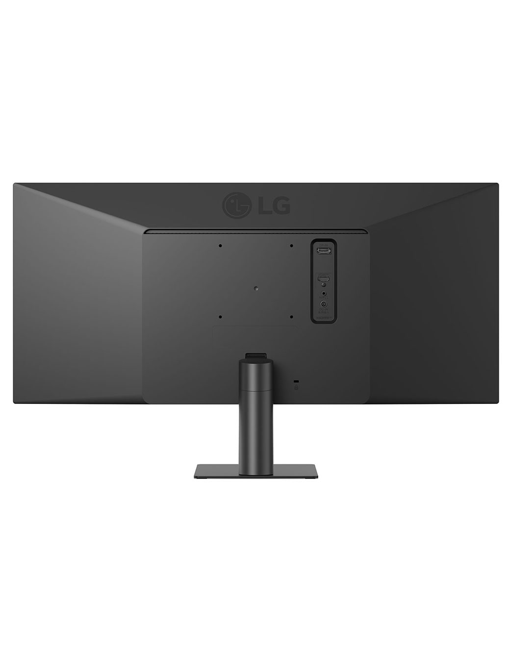 29-inch UltraWide 21:9 WFHD (2560x1080) IPS Display | LG Philippines