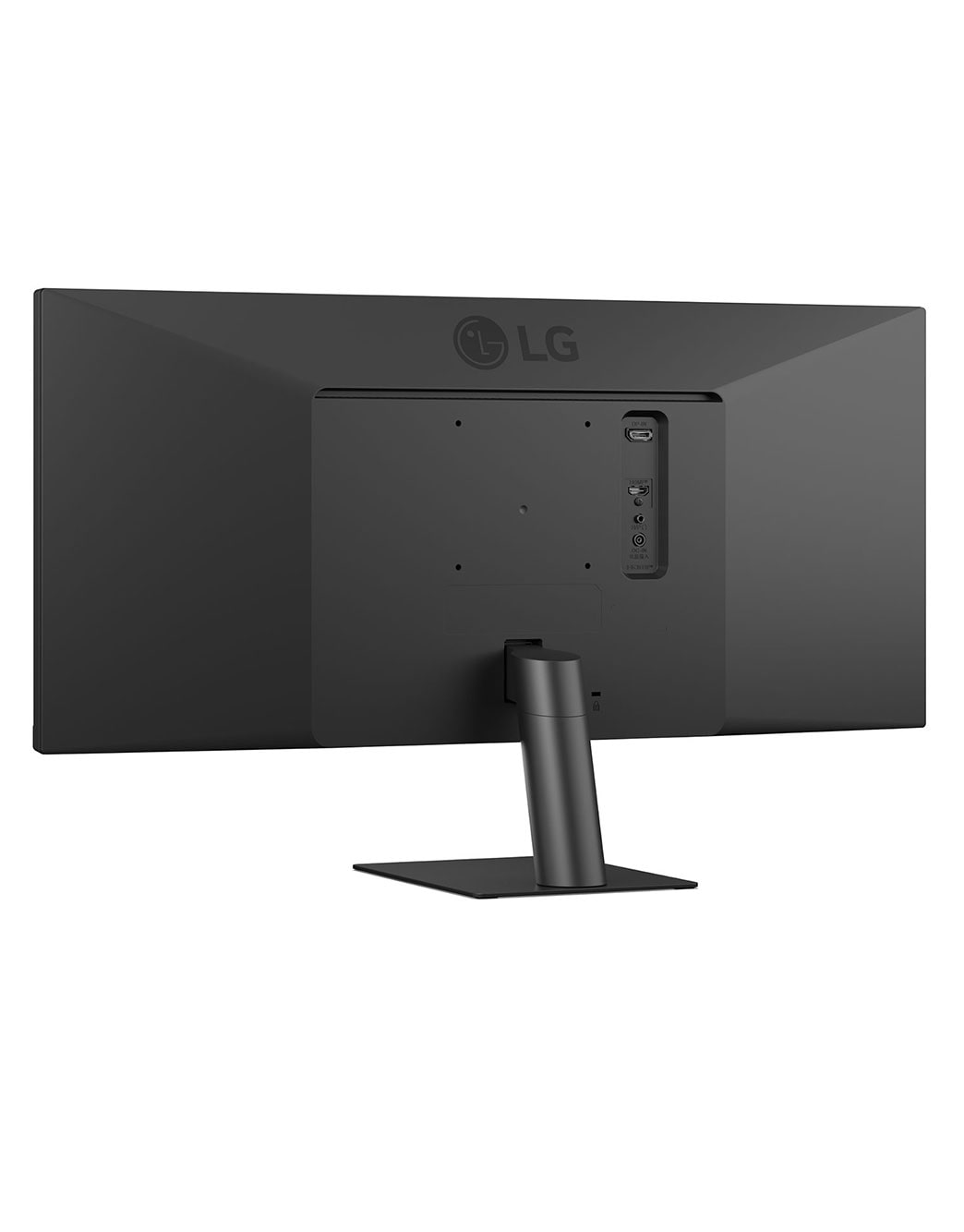 29-inch UltraWide 21:9 WFHD (2560x1080) IPS Display | LG PH