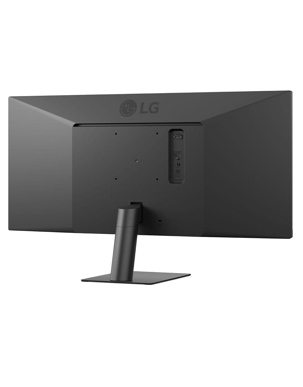 29-inch UltraWide 21:9 WFHD (2560x1080) IPS Display | LG PH