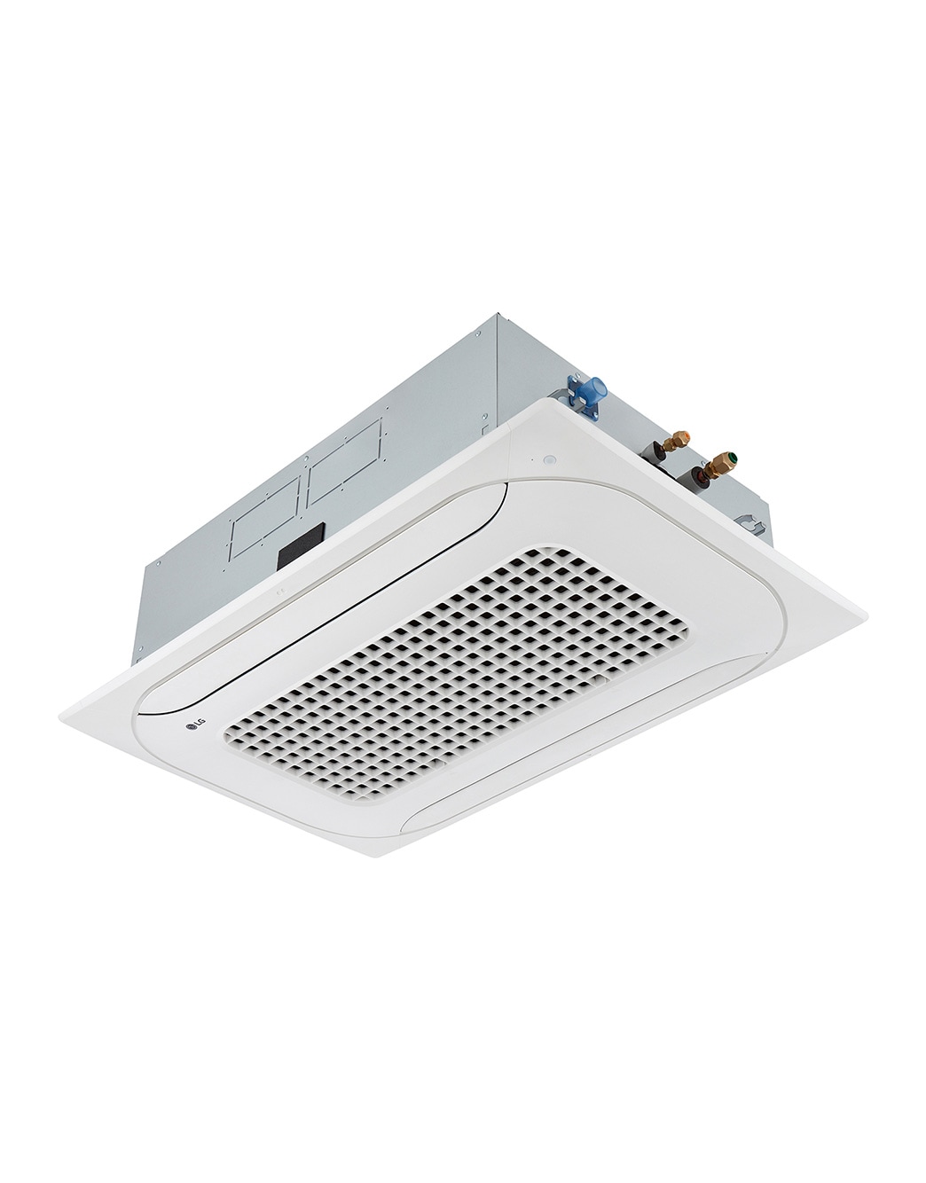 ARNU09GTSA4 - 2 Way Cassette - VRF System - HVAC | Business | LG ...