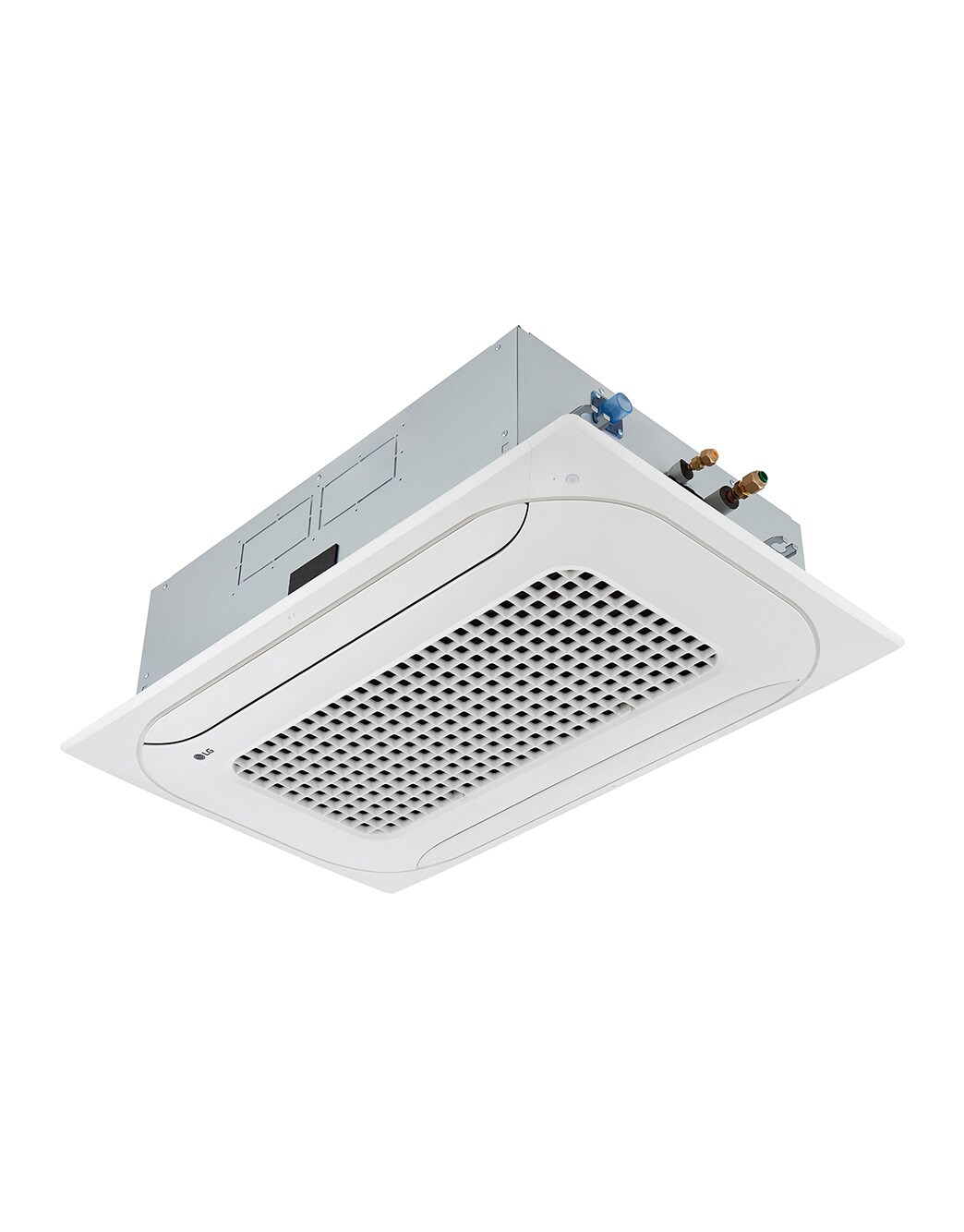ARNU18GTSA4 - 2 Way Cassette - VRF System - HVAC | Business | LG PH