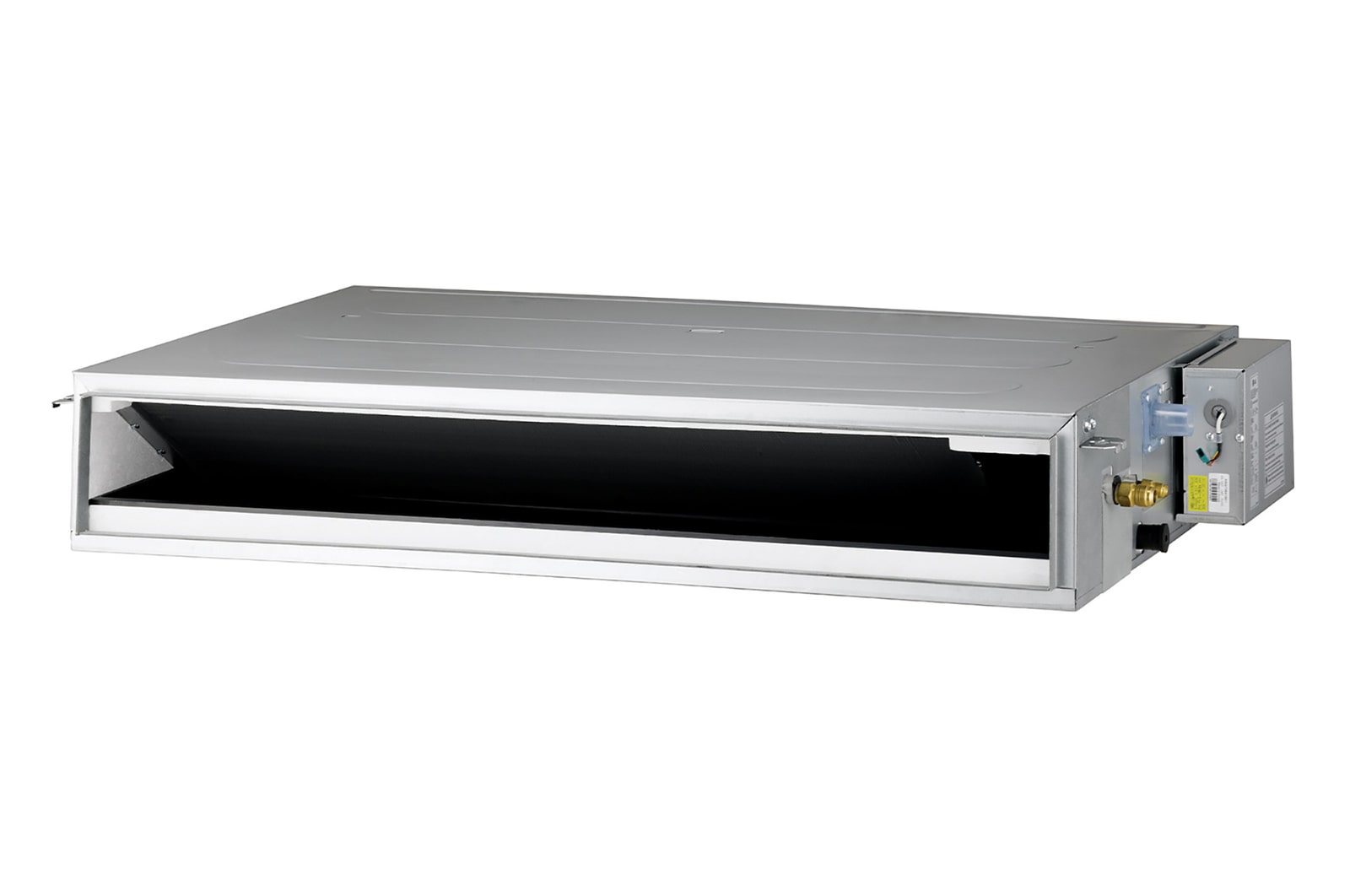 ARNU05GL1G4 - Concealed Duct - VRF System - HVAC | Business | LG PH