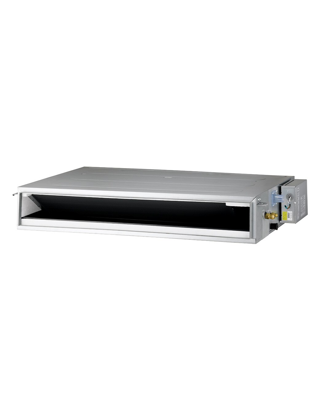 ARNU05GL1G4 - Concealed Duct - VRF System - HVAC | Business | LG PH