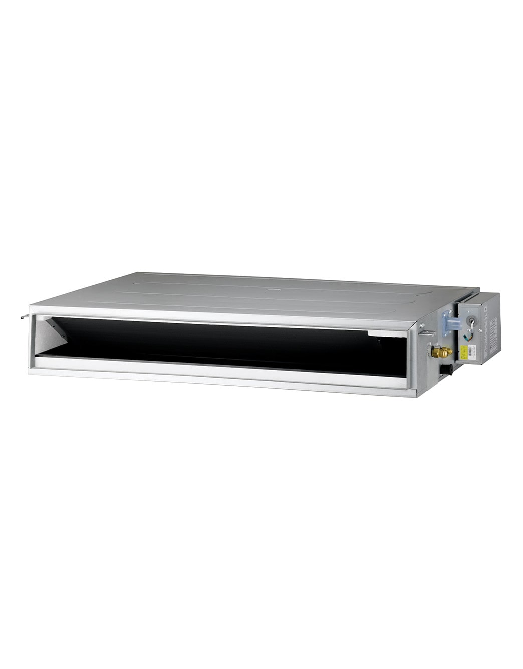 ARNU07GL1G4 - Concealed Duct - VRF System - HVAC | Business | LG PH