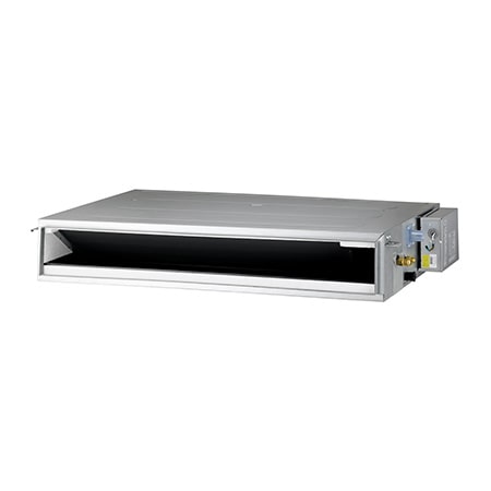 ARNU24GL3G4 - Concealed Duct - VRF System - HVAC | Business | LG ...