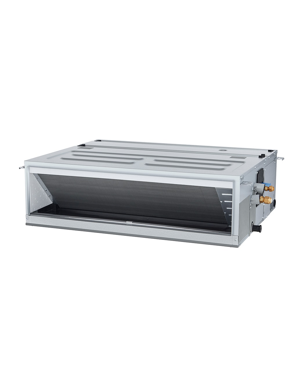 ARNU24GM1A4 - Concealed Duct - VRF System - HVAC | Business | LG PH
