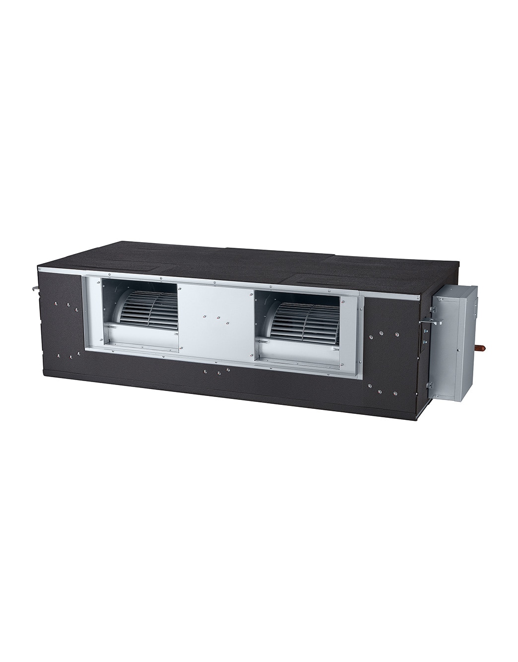 ARNU76GB8A4 - Concealed Duct - VRF System - HVAC | Business | LG PH