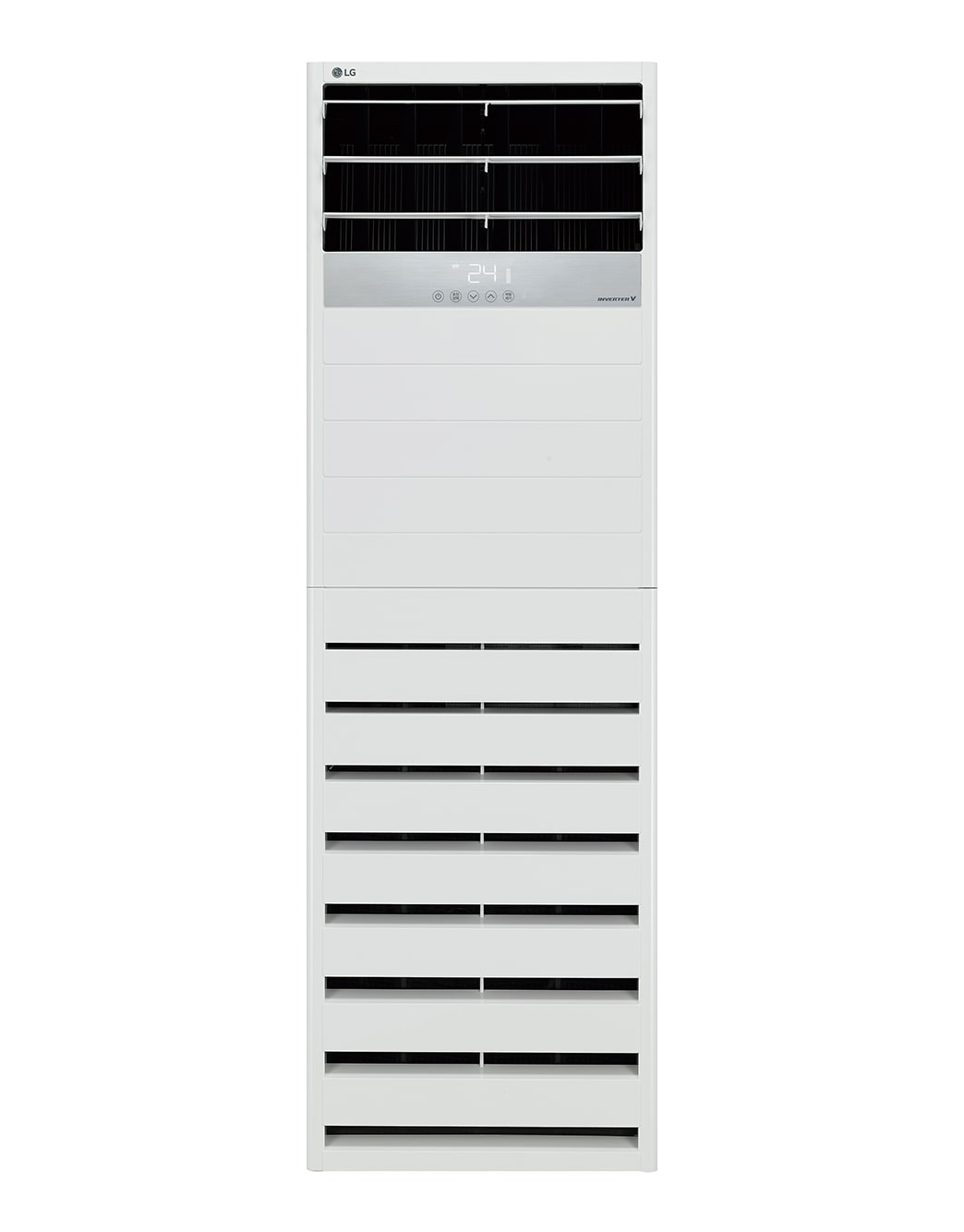 ARNU48GPTA4 - Floor Standing - VRF System - HVAC | Business | LG PH