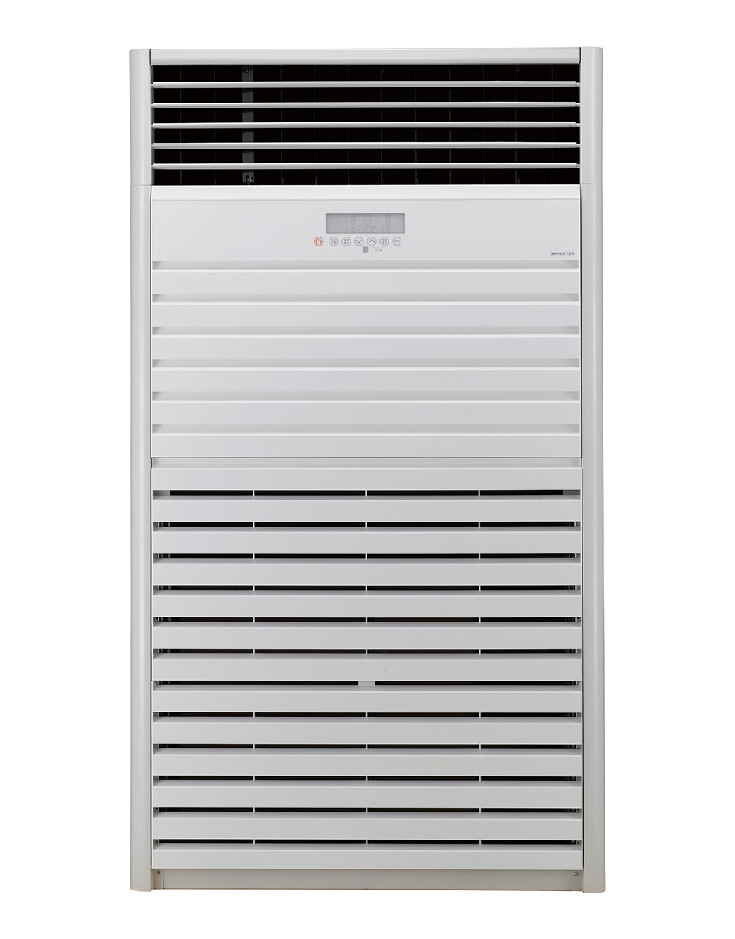 ARNU96GPFA4 - Floor Standing - VRF System - HVAC | Business | LG ...