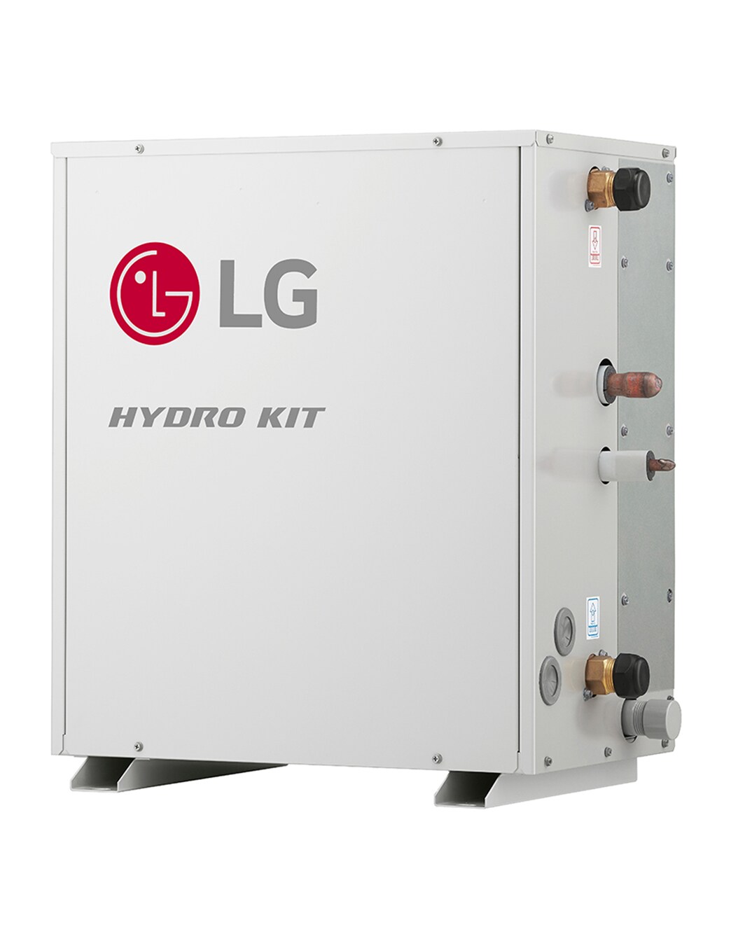 ARNH04GK2A4 - Hydro Kit - VRF System - HVAC | Business | LG PH