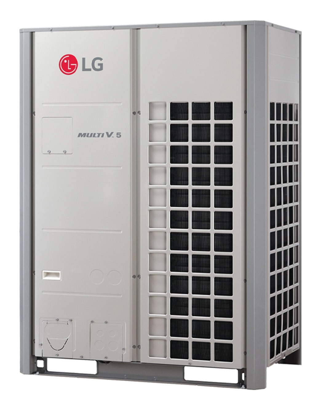 ARUN240LLS5 - MULTI V 5 - VRF System - HVAC | Business | LG Philippines