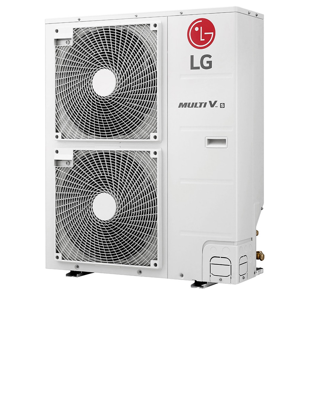 ARUN080LSS0 - MULTI V S - VRF System - HVAC | Business | LG Philippines