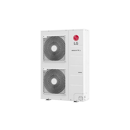 ARUN100LSS0 - MULTI V S - VRF System - HVAC | Business | LG Philippines
