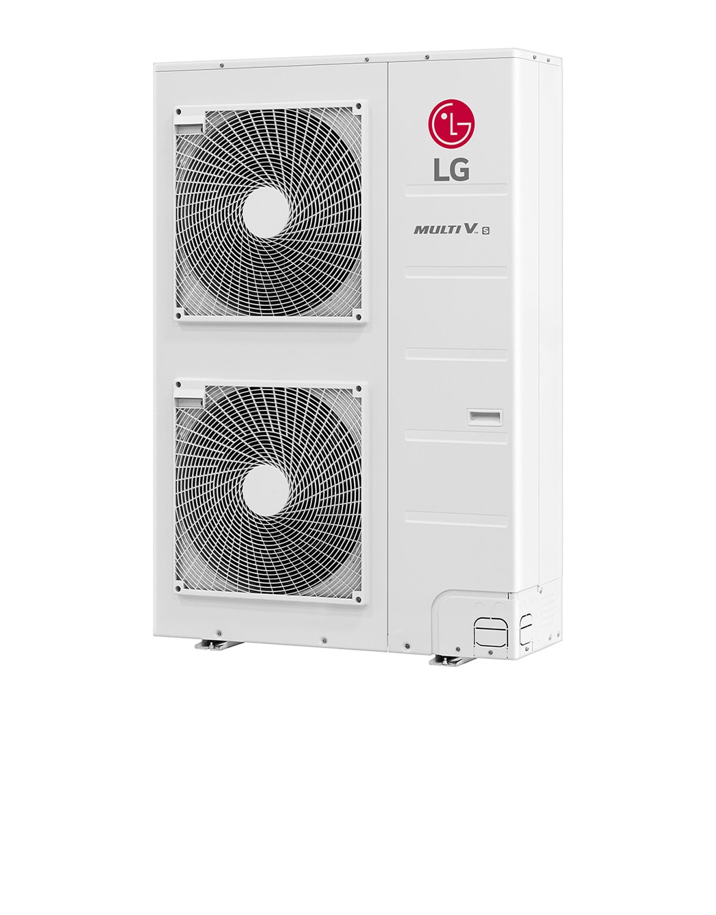 ARUN100LSS0 - MULTI V S - VRF System - HVAC | Business | LG PH