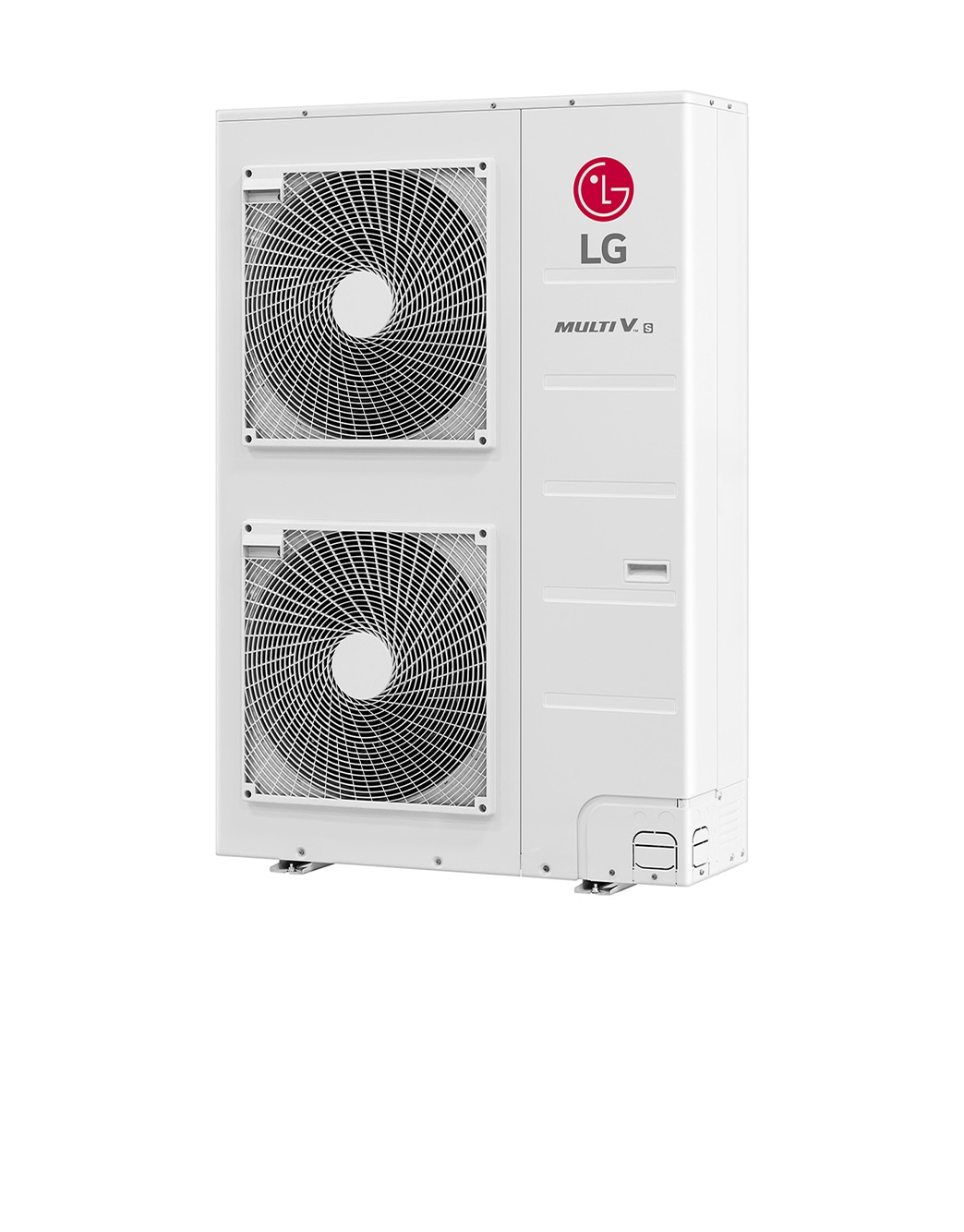 ARUN120LSS0 - MULTI V S - VRF System - HVAC | Business | LG PH