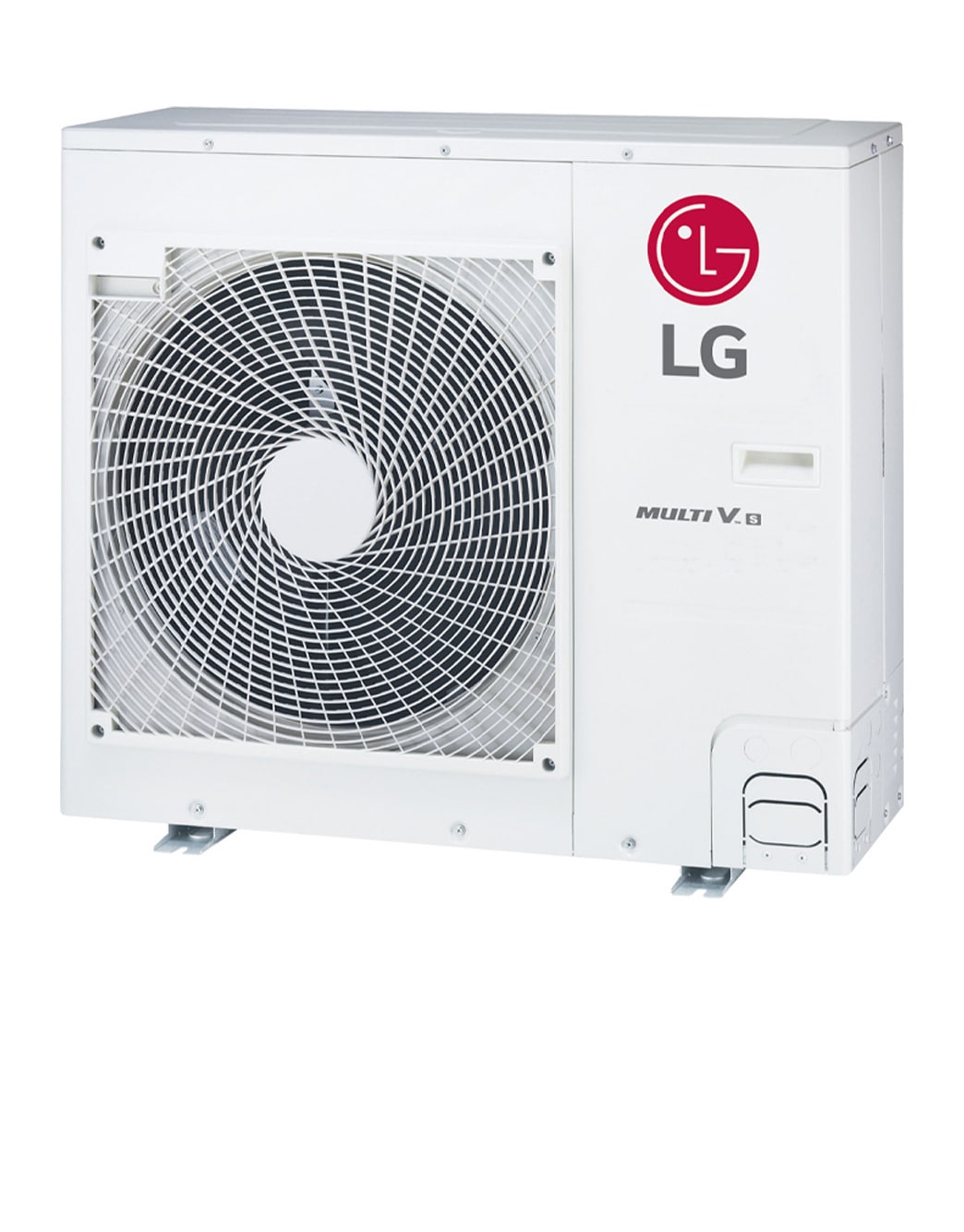ARUV060GSD5 - MULTI V S - VRF System - HVAC | Business | LG Philippines