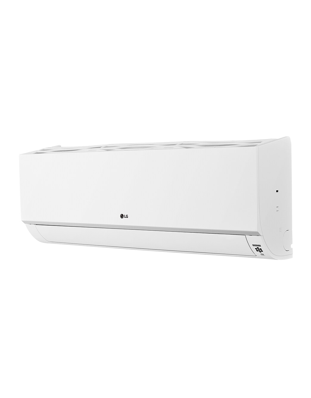 ARNU18GSKN4 - Wall Mounted - VRF System - HVAC | Business | LG PH
