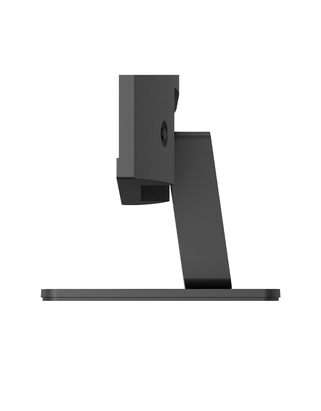 22" Full HD monitor 100Hz with sRGB 99% HDR 10, 1ms MBR | LG Philippines