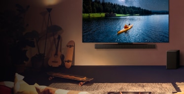 20 Cu. Ft. Side-by-Side Inverter Compressor Refrigerator - RVS-B200LS ...