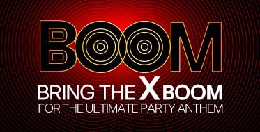 We’re here to support you - Support & Help | LG PH