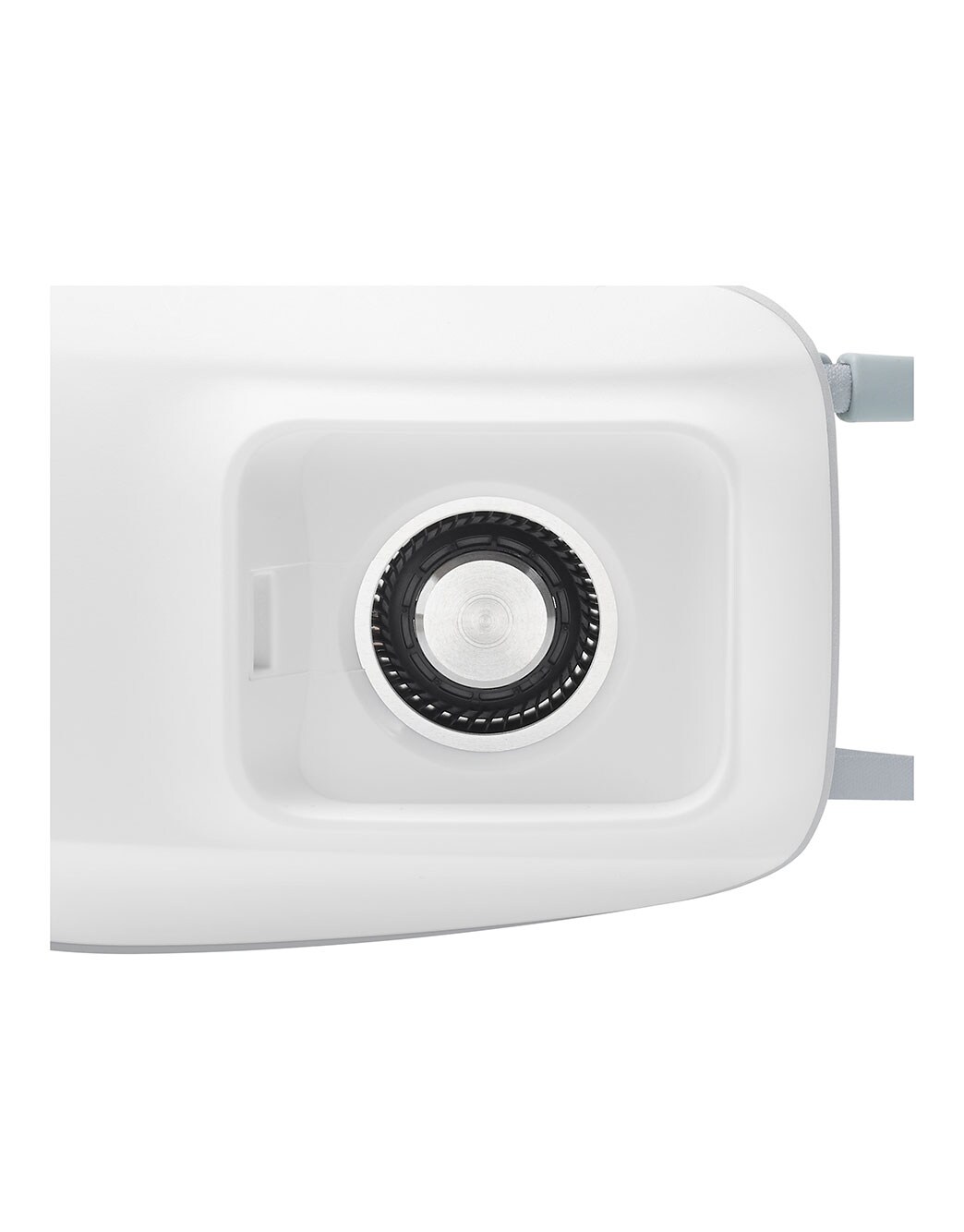 LG Puricare™ Wearable Air Purifier - AP300AWFA | LG Philippines