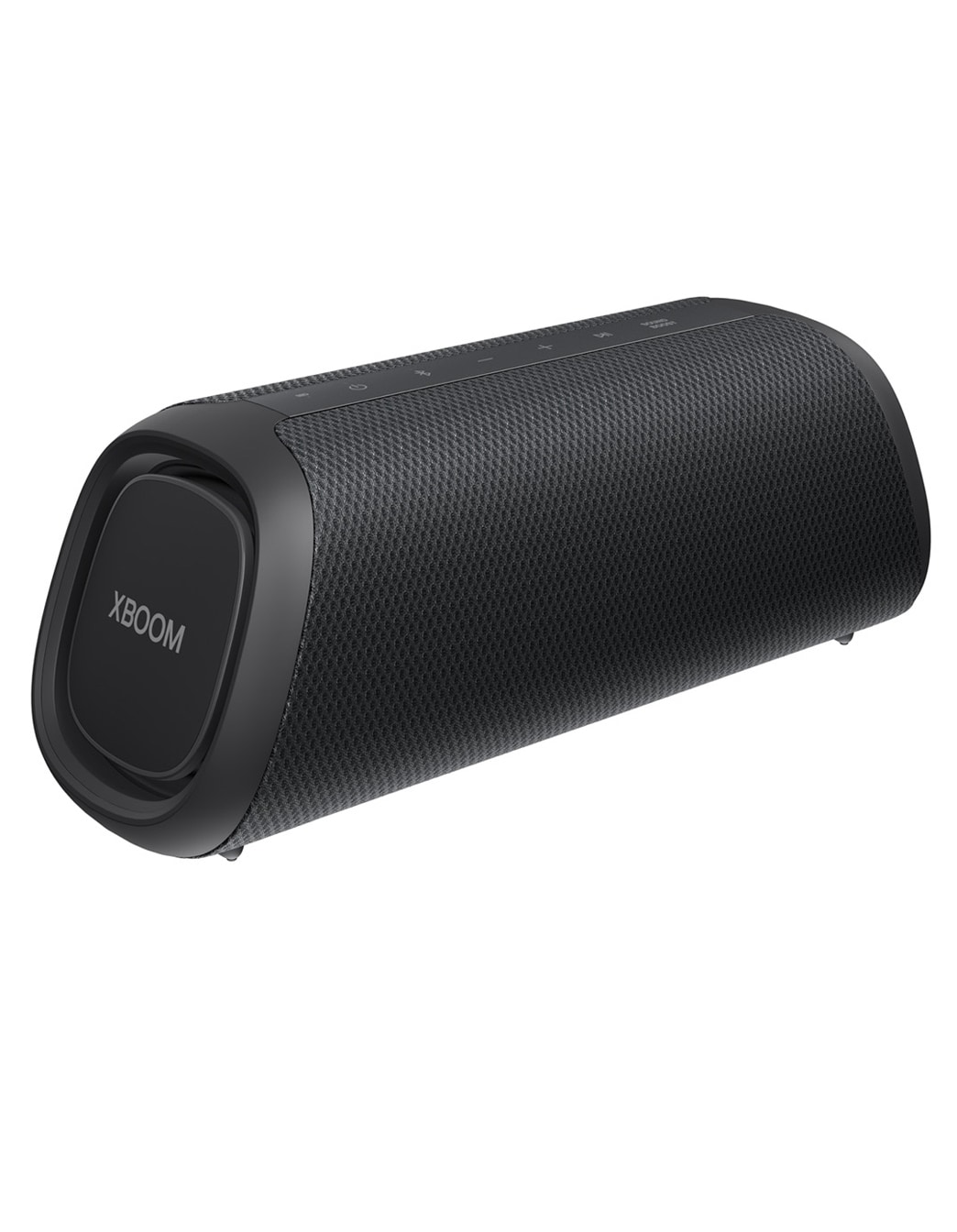 LG XBOOM Go XG7Q | LG PH | LG PH