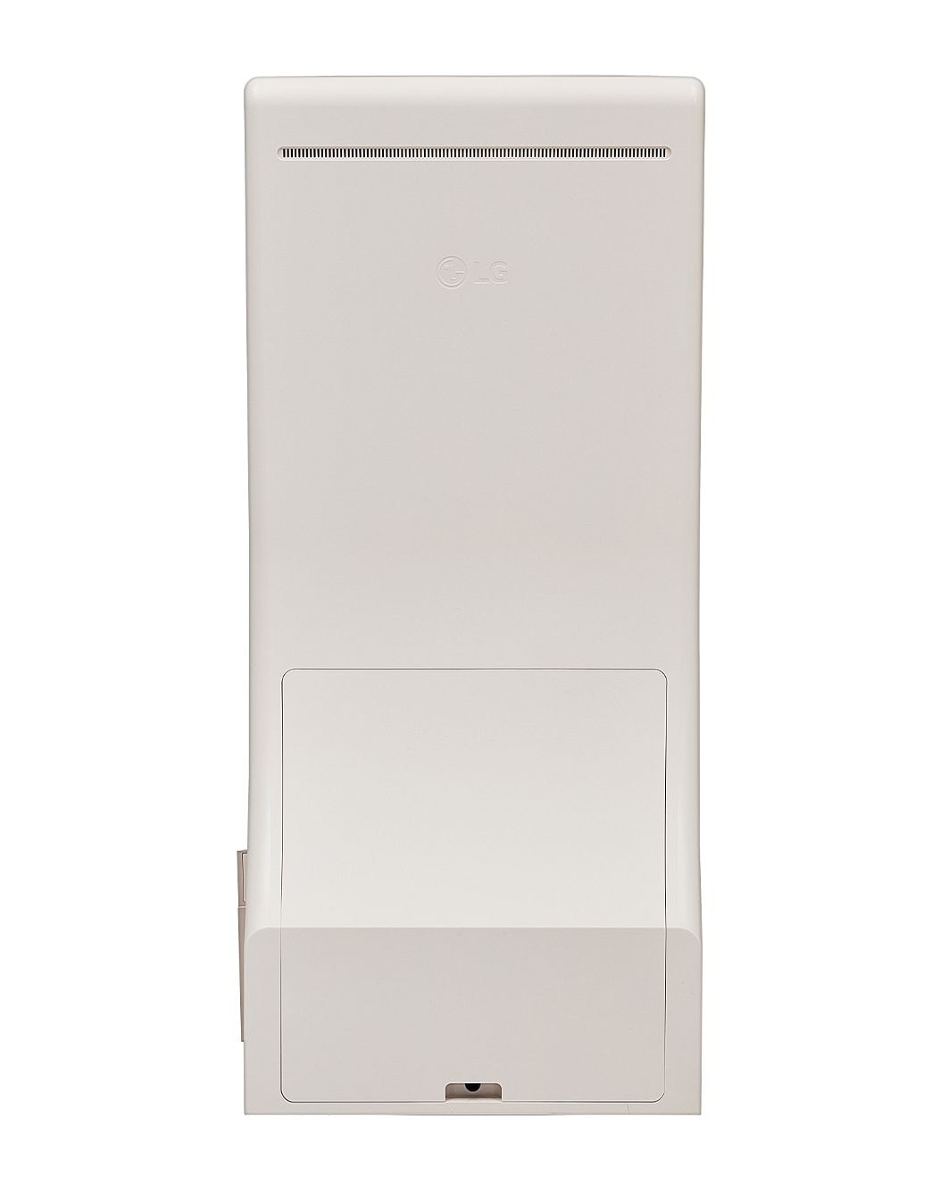 LG Self-ordering Kiosk - 27KC3PK-C | LG PH