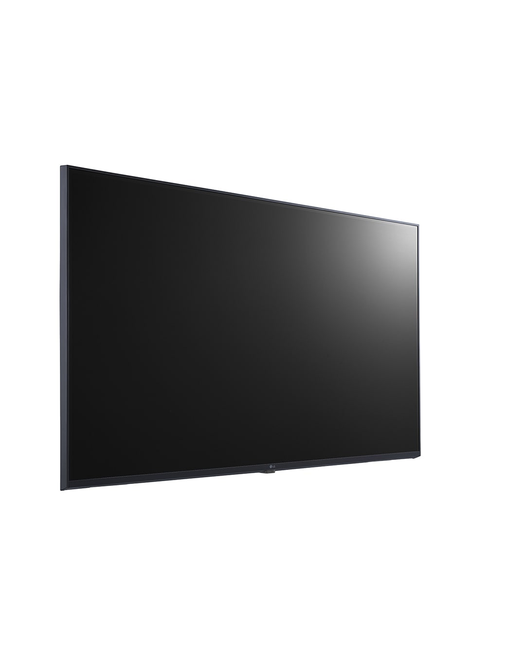 LG 43UL3J-N: UHD Standard Signage | LG Philippines
