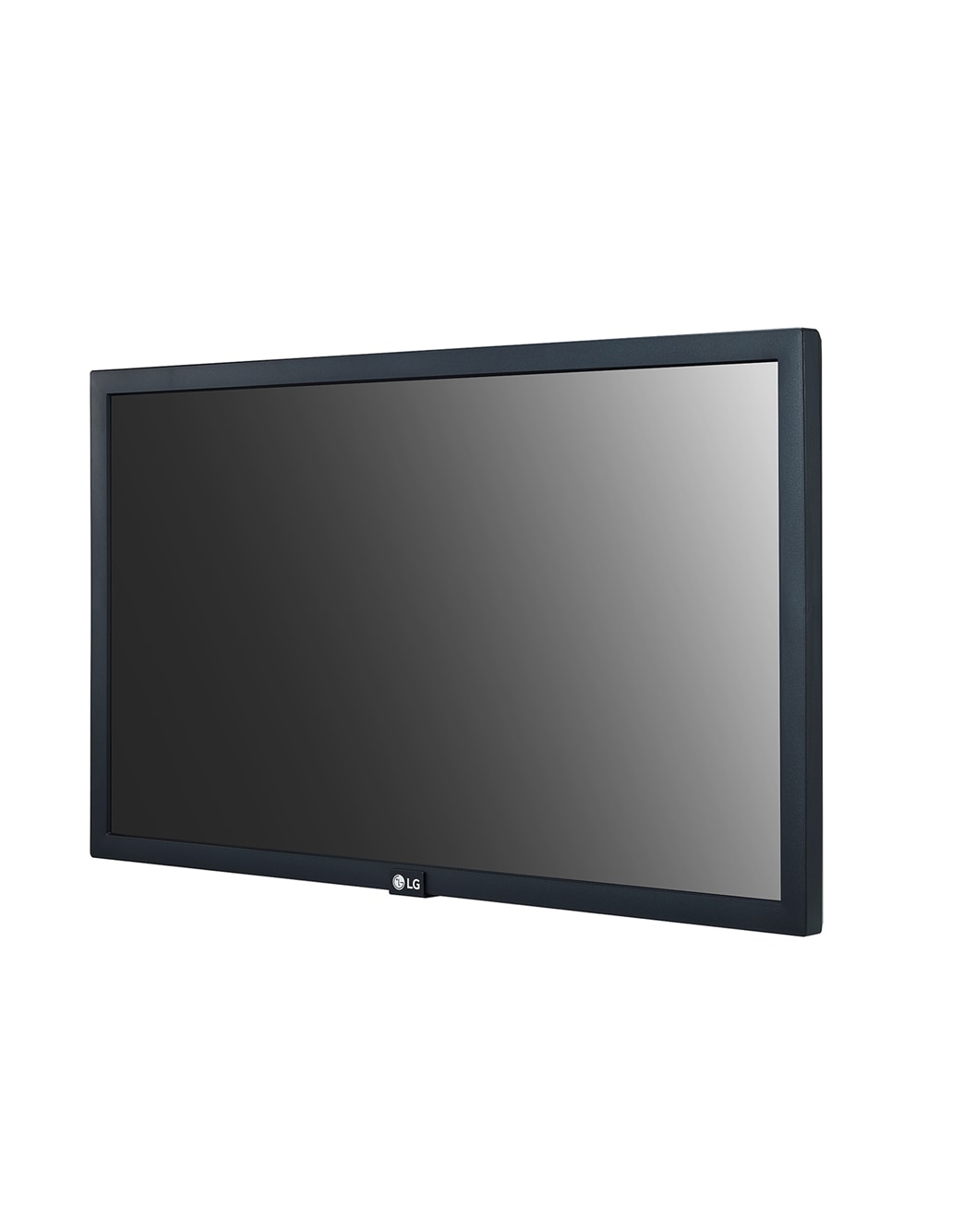 LG 22SM3G-B: 22'' Standard Signage | LG Philippines