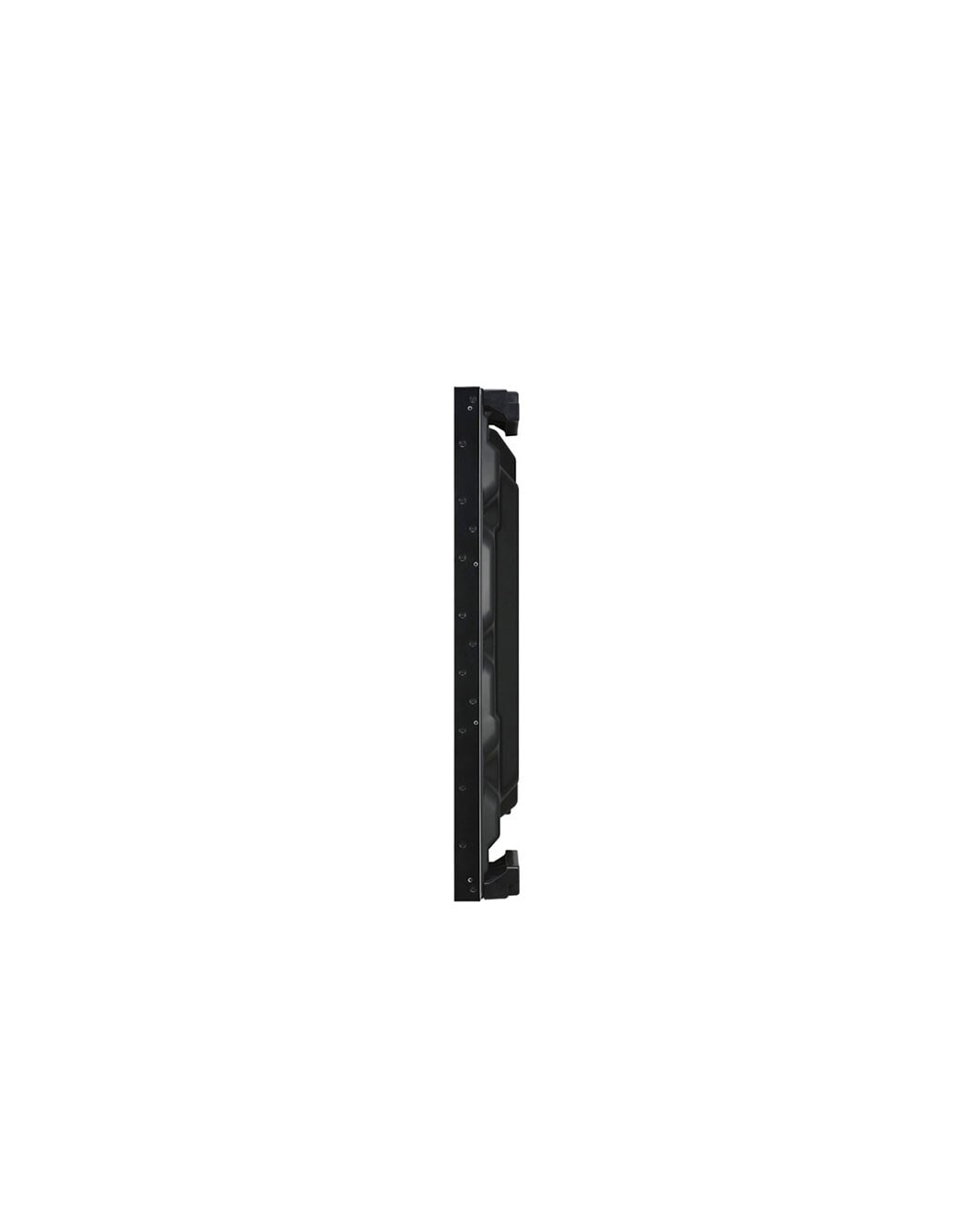 LG VL5F Series | LG Philippines