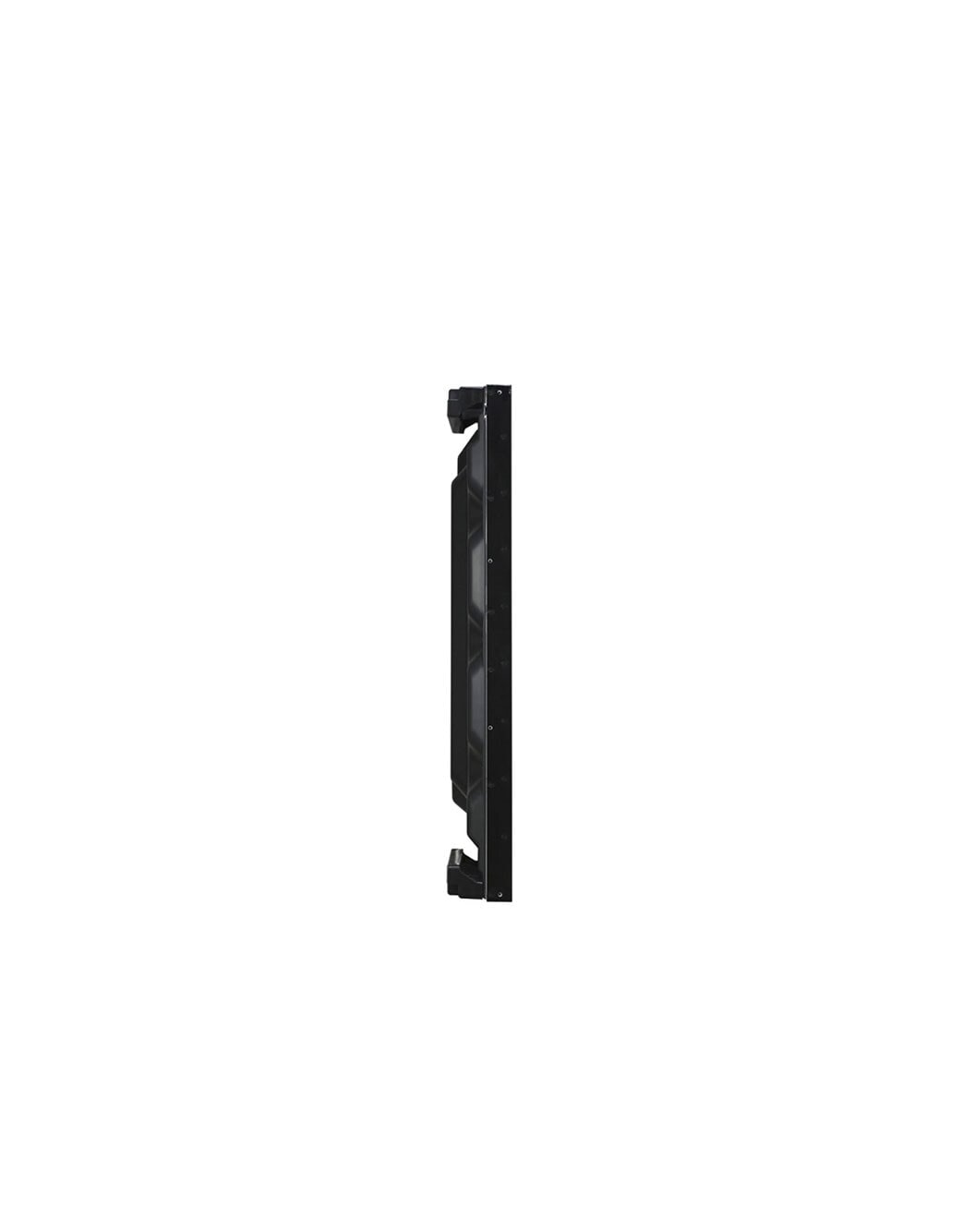 LG VL5F Series | LG Philippines