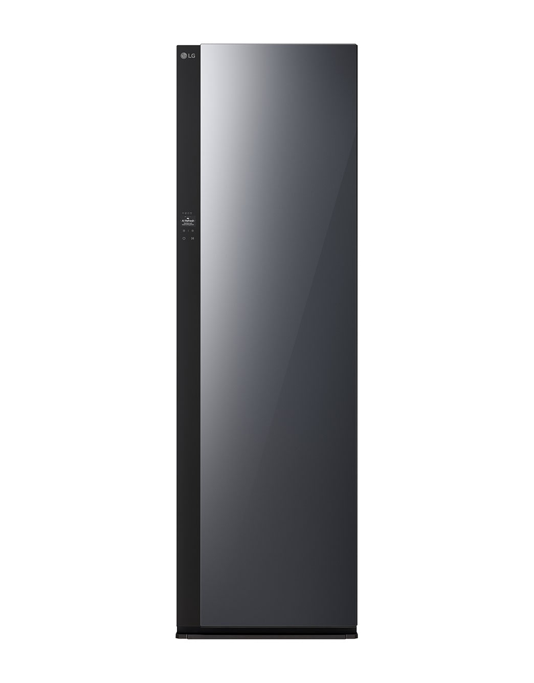 80 LG Styler Steam Closet – RX5 | LG TW | LG PH