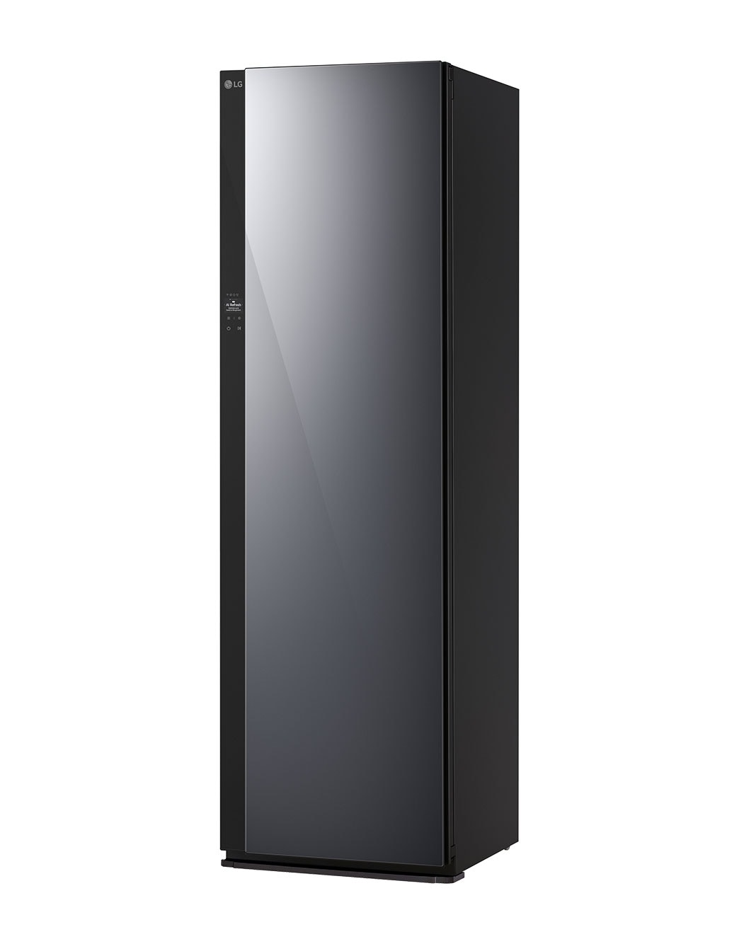 80 LG Styler Steam Closet – RX5 | LG TW | LG PH