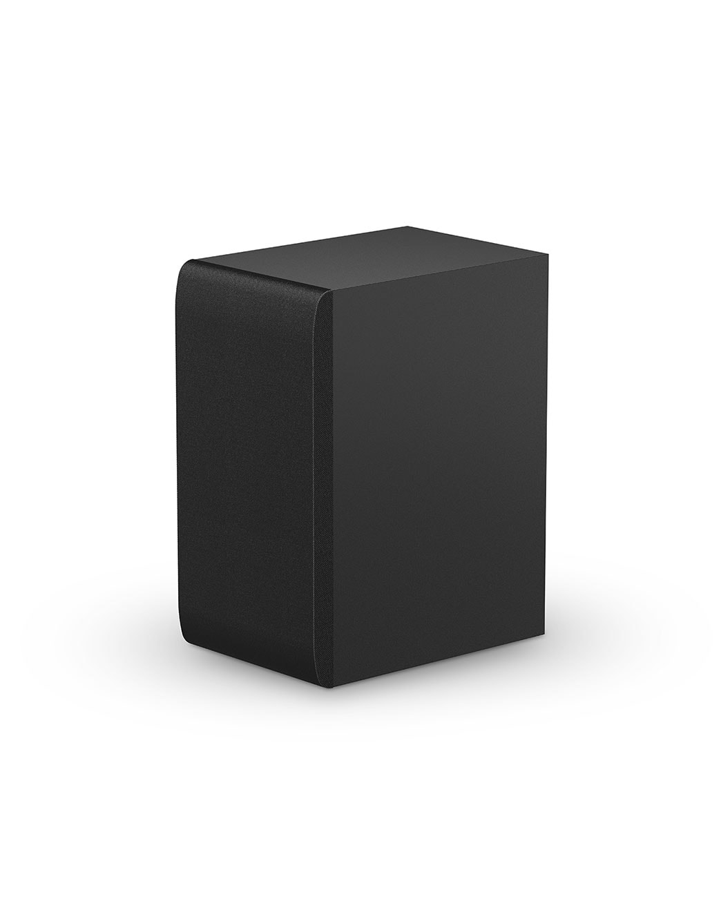 LG Soundbar S40T - S40T | LG PH