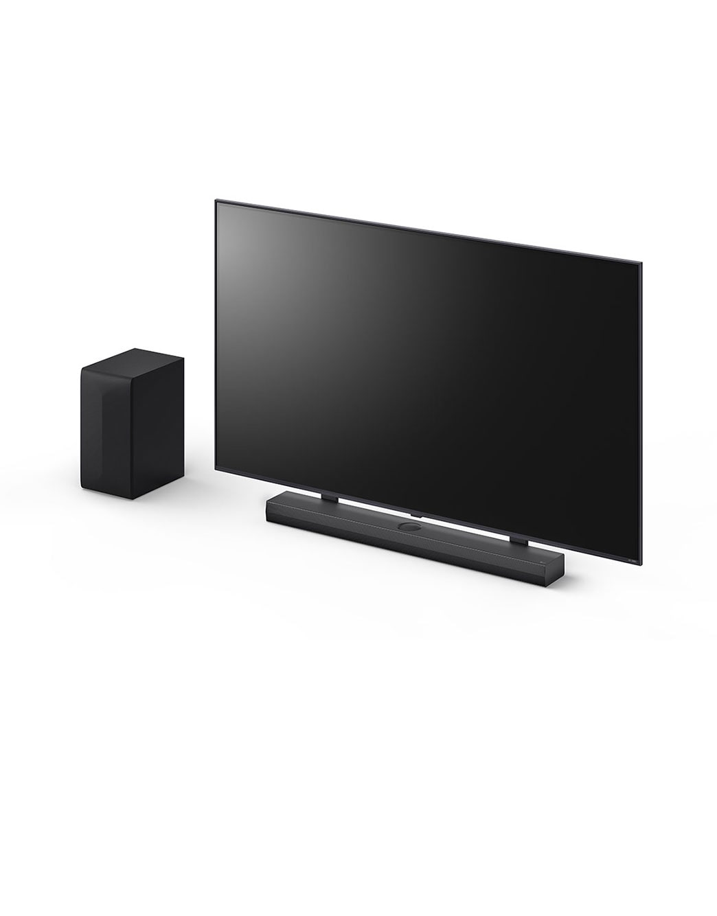 LG Soundbar S70TY - S70TY | LG PH
