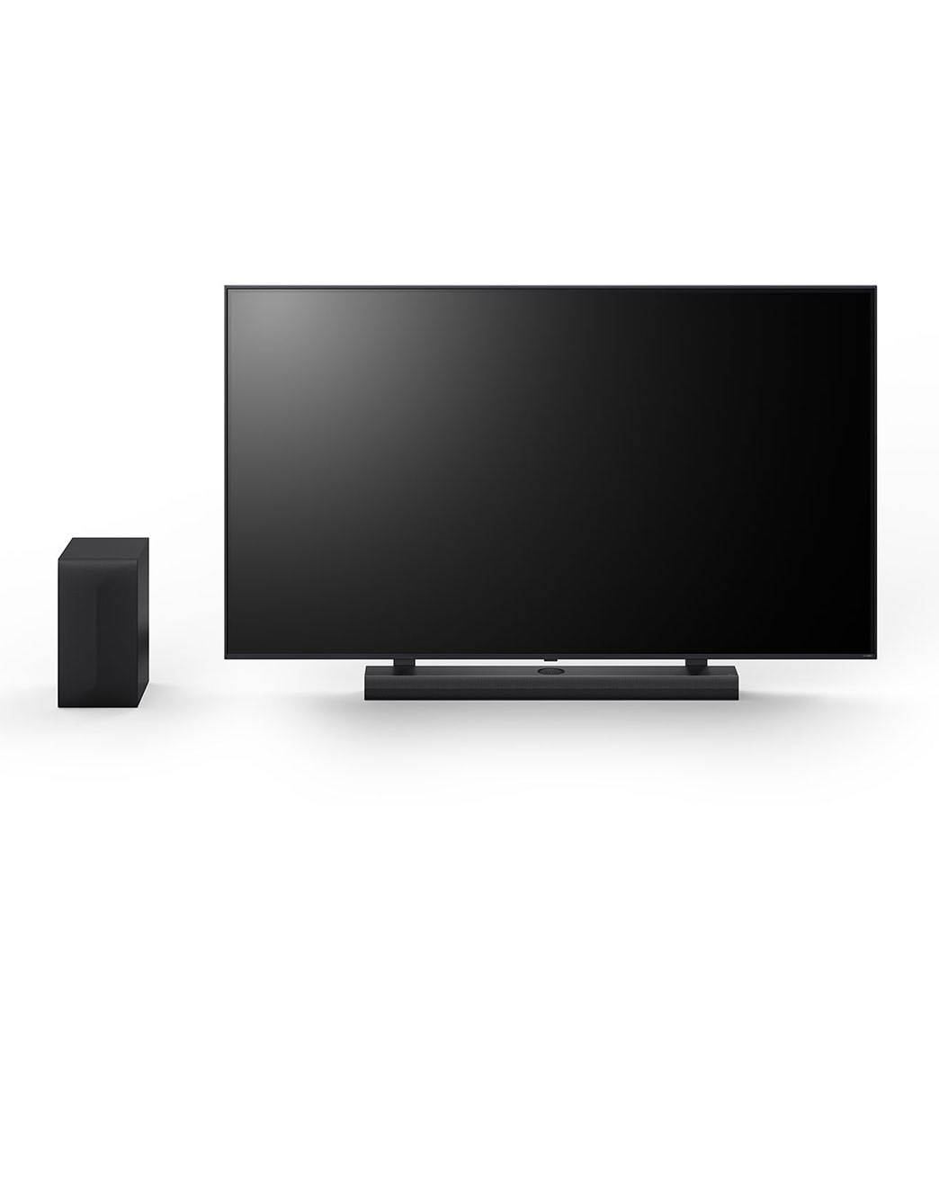 LG Soundbar S70TY - S70TY | LG PH