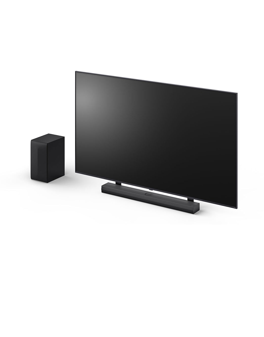 LG Soundbar S70TY - S70TY | LG Philippines